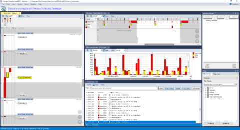 Download View | Traceviewer