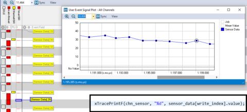Feature Comparison | Traceviewer