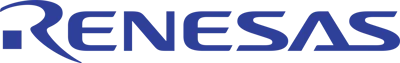Renesas Profile Offer | Traceviewer